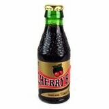 Cherry B Cherry Wine 4 x200 ml – Norwich Drinks Palace